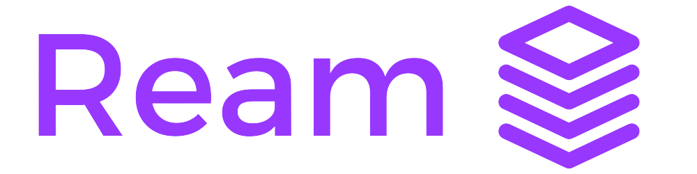 Hey Super Fan! – Author Britney Bell